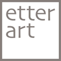 Bewertungen zu etter-art.com | Lies 345 Bewertungen zu etter-art.com